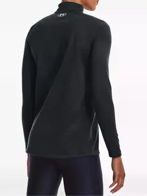 Under Armour Tech Half-zip T-shirt