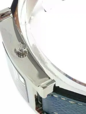 Hermès H Watch 21mm Watch