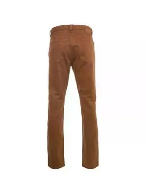 Zegna Slim-fit Jeans