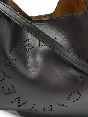 Stella McCartney Stella Tote Bag