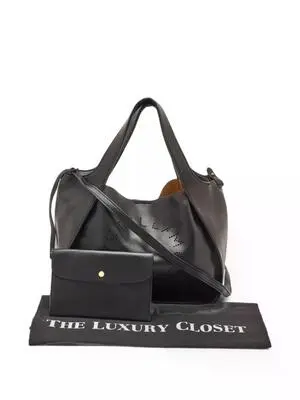 Stella McCartney Stella Tote Bag