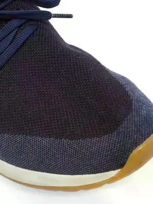 Loro Piana 360 Lp Flexy Walk Low-top Sneakers
