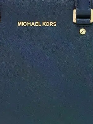 Michael Kors Large Selma Tote Bag