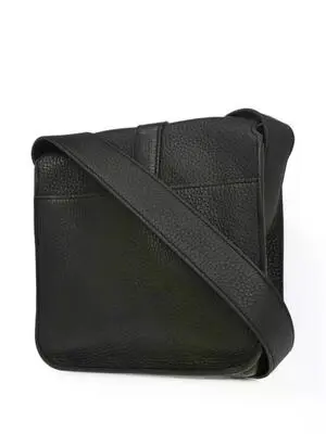 Hermès 2013 Steve Mini Bag