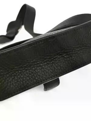 Hermès 2013 Steve Mini Bag
