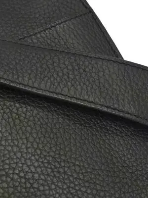 Hermès 2013 Steve Mini Bag
