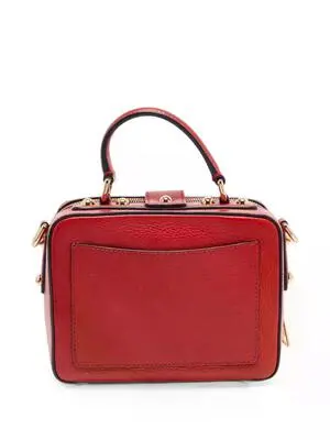 Dolce & Gabbana Dolce Shoulder Bag
