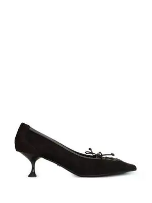 Lola Cruz Slip On Shoes For Women