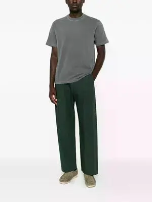 A KIND OF GUISE Ainsa T-shirt