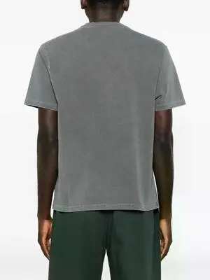A KIND OF GUISE Ainsa T-shirt
