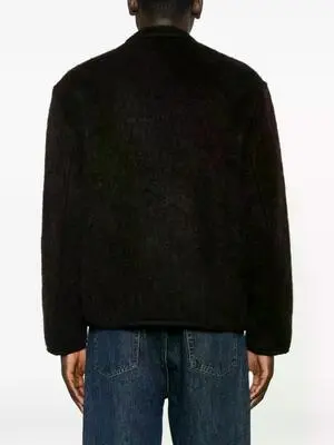 A KIND OF GUISE Yebra Buttoned Jacket