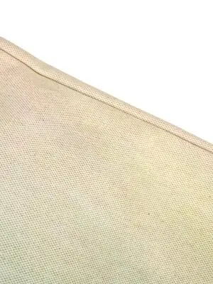 Hermès 1998 Mm Tote Bag - Neutrals