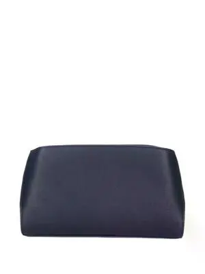 FERRAGAMO Hug Mini Crossbody Bag