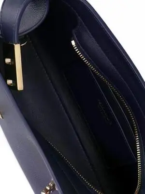 FERRAGAMO Hug Mini Crossbody Bag