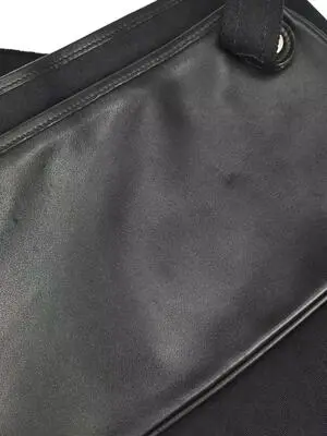 Hermès 2005 Mrs. Hippie Shoulder Bag