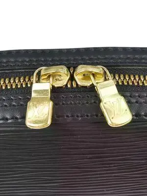 LOUIS VUITTON Epi Jasmin Tote Bag