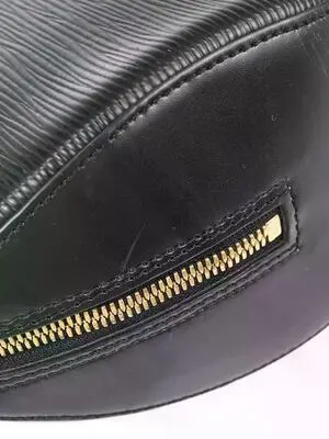 LOUIS VUITTON Epi Jasmin Tote Bag