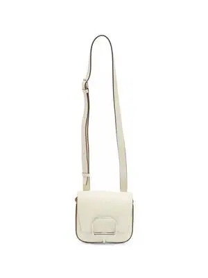 HERMÈS 2022 Della Cavalleria Mini Crossbody Bag