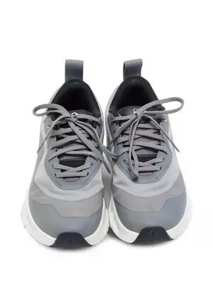 Loewe X On Cloudtilt 2.0 Mesh Sneakers