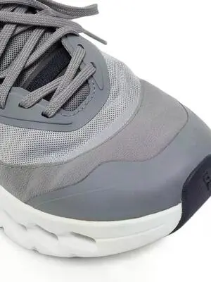 Loewe X On Cloudtilt 2.0 Mesh Sneakers