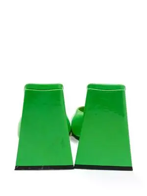 Attico Devon Sandals