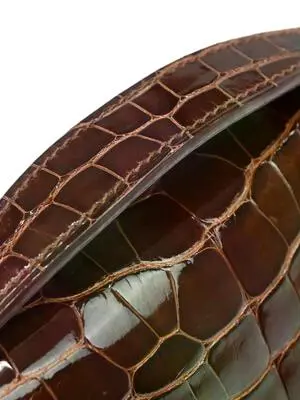 Hermès 2009 Kelly Pochette Tote Bag