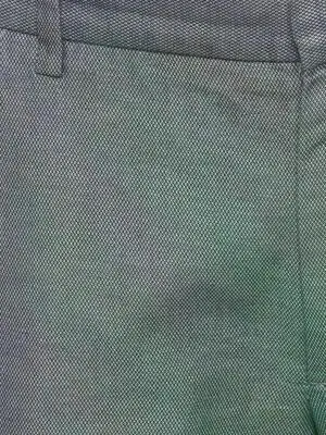 BOSS Kaito1 Slim-fit Trousers
