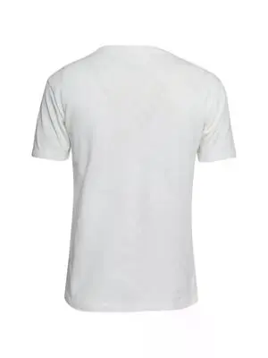 LOUIS VUITTON Cotton T-shirt
