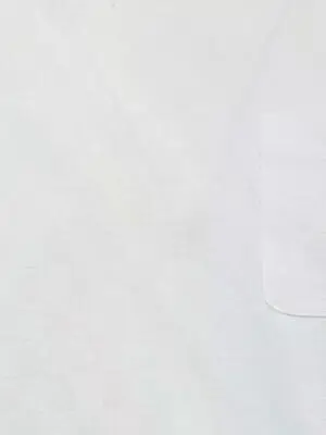 LOUIS VUITTON Cotton T-shirt