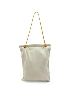 Hermès Aline Shoulder Bag