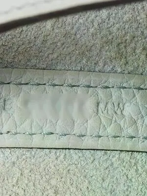 Hermès 2023 18 Picotin Lock Taurillon Clemence Tote Bag