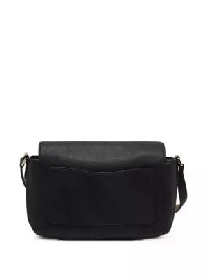 Dkny Flap Crossbody Bag