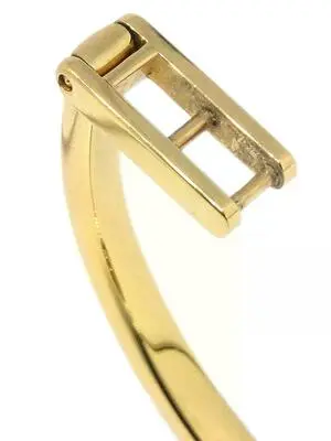 Gucci Change Bezel 26mm Watch