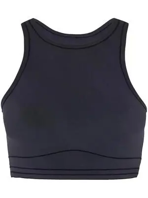Wolford 3w Sports Bra - Black