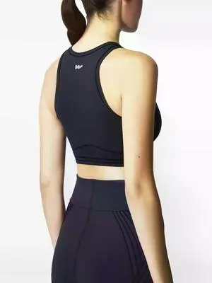 Wolford 3w Sports Bra