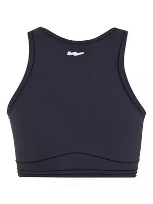 Wolford 3w Sports Bra