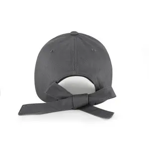 '47 Tampa Bay Buccaneers Bow Back Clean Up Adjustable Hat