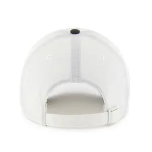 '47 Washington Commanders Modernia Clean Up Adjustable Hat