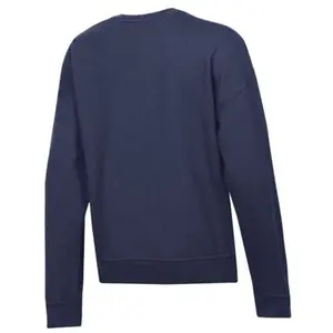 Champion Seattle Seahawks Powerblend Fleece Sweatshirt