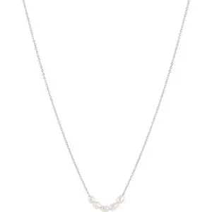 SET & STONES Landon Pearl Necklace