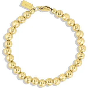 SET & STONES Cameron Bracelet - Gold