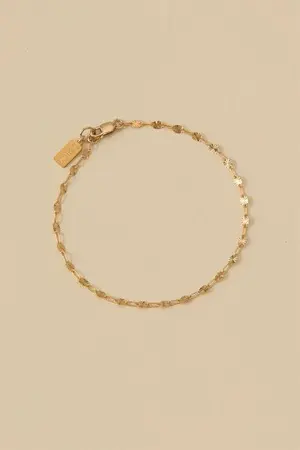 SET & STONES Rio Bracelet