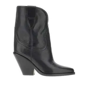 Isabel Marant Étoile Leyane' Boots