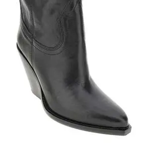 Isabel Marant Étoile Leyane' Boots