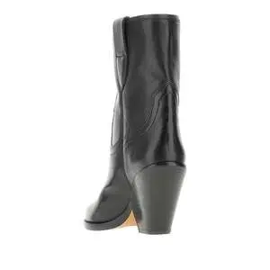 Isabel Marant Étoile Leyane' Boots