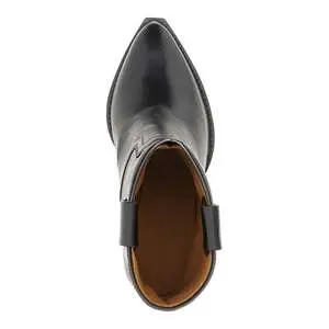 Isabel Marant Étoile Leyane' Boots