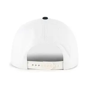 '47 Las Vegas Raiders Enfield Hitch Adjustable Hat
