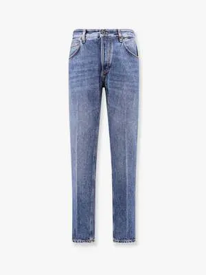 PT TORINO Reggae Denim Jeans