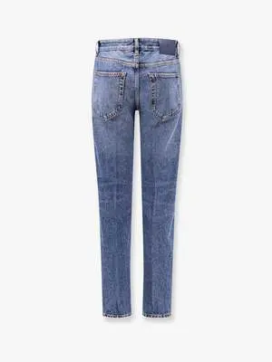 PT TORINO Reggae Denim Jeans
