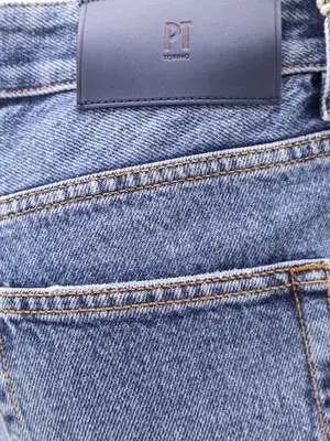 PT TORINO Reggae Denim Jeans